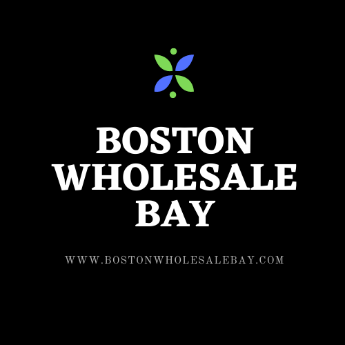 Boston Wholesale Bay | Mayflower Wholesale Distributors, LLC ...